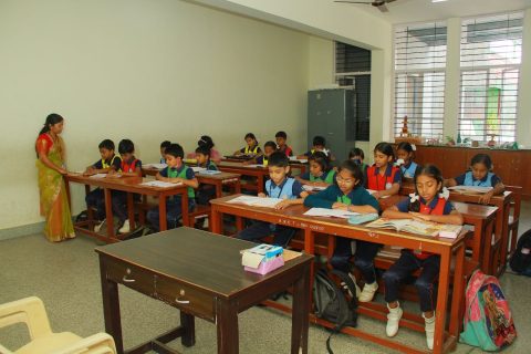 KNEPS Home | KNE Trust Institutions